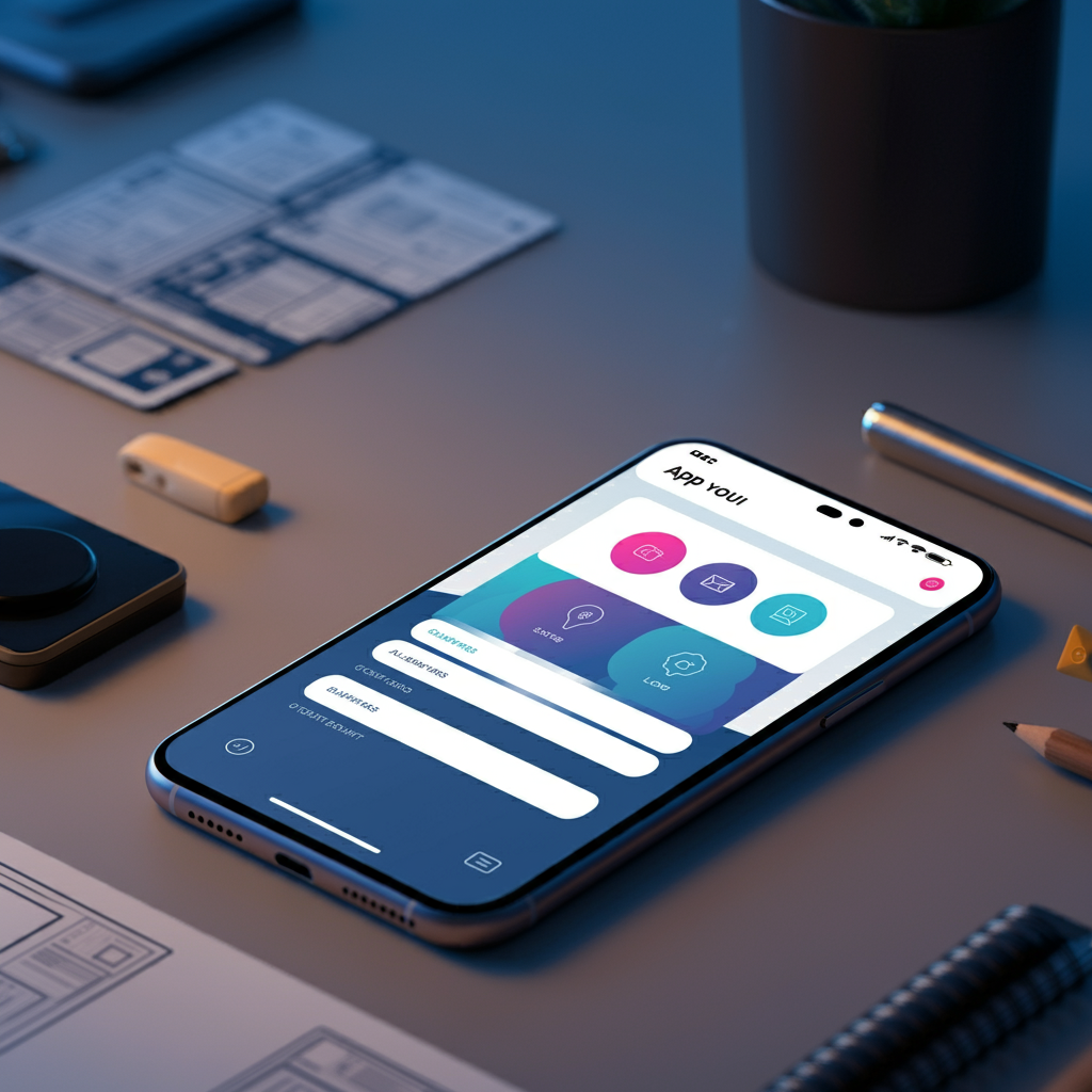 SyncBloom - Syncing Growth and Blooming Success