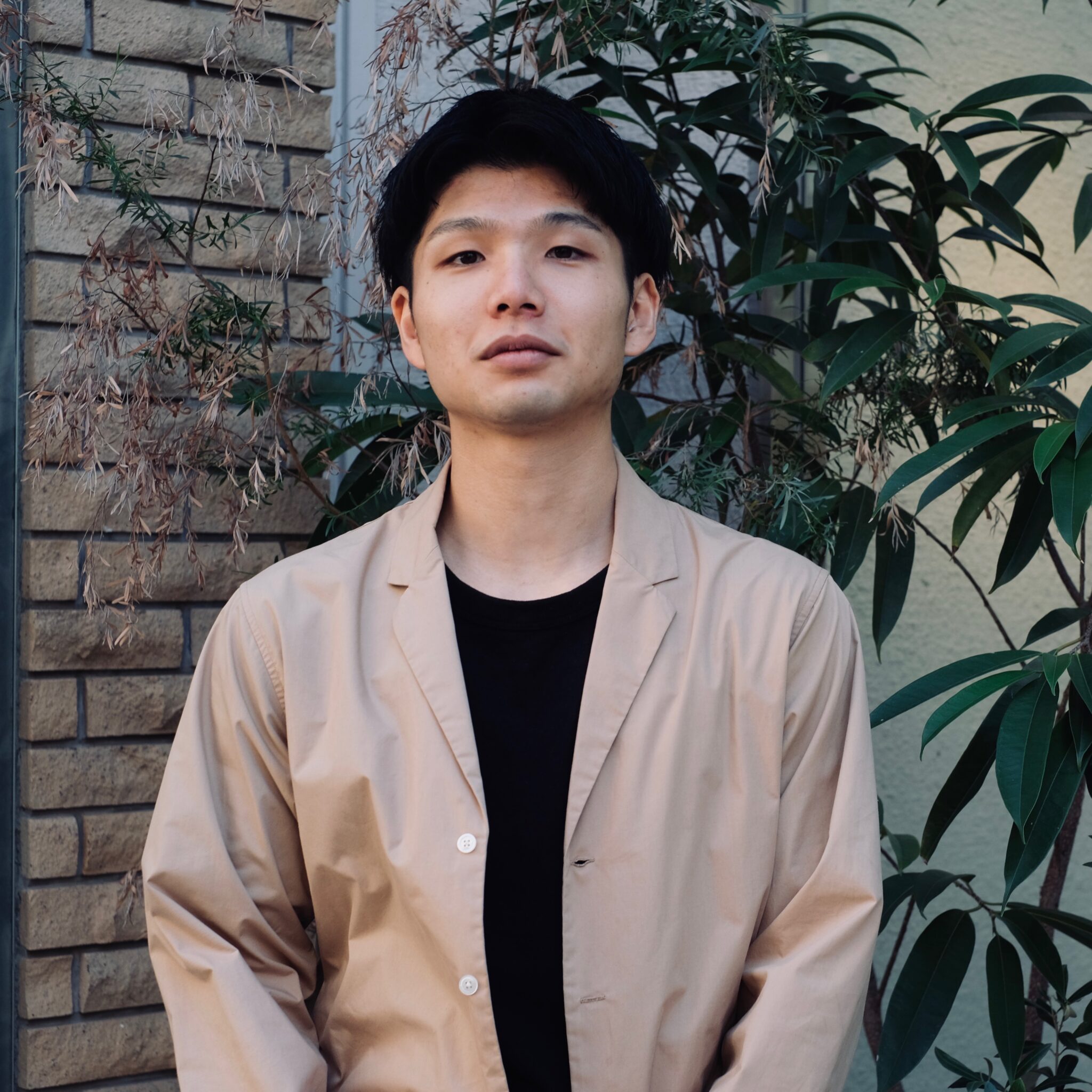 SyncBloom - Syncing Growth and Blooming Success