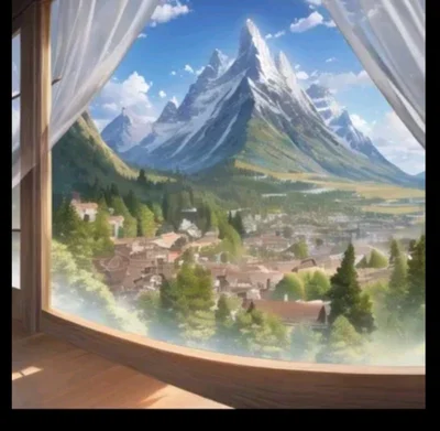 Isekai RPG — Tavern — Yodayo