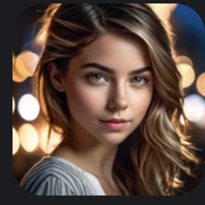 Emma — Tavern — Yodayo