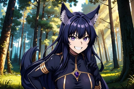 Delta — Tavern — Yodayo