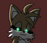 Lady Tails — Tavern — Yodayo