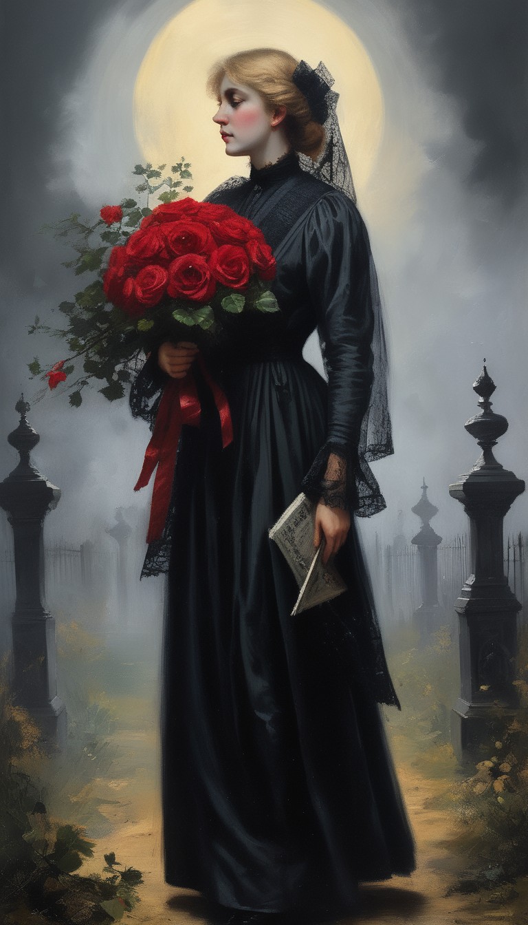 Posting again my sub 1 — Yodayo