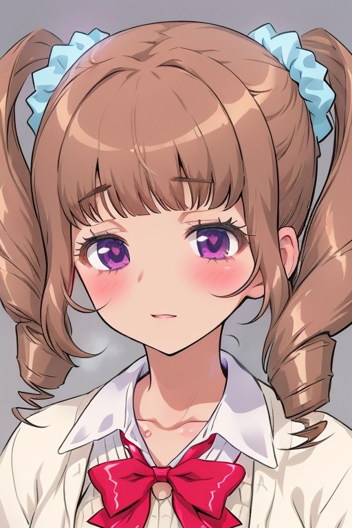 other — Yodayo
