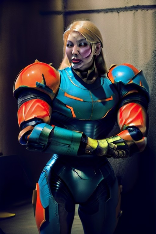 Reject pile — Yodayo