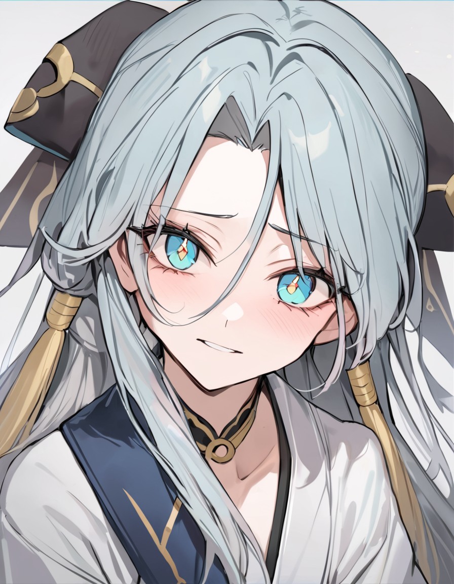 Character Bot Voting Ends This March- April 2 will reveal the new ...