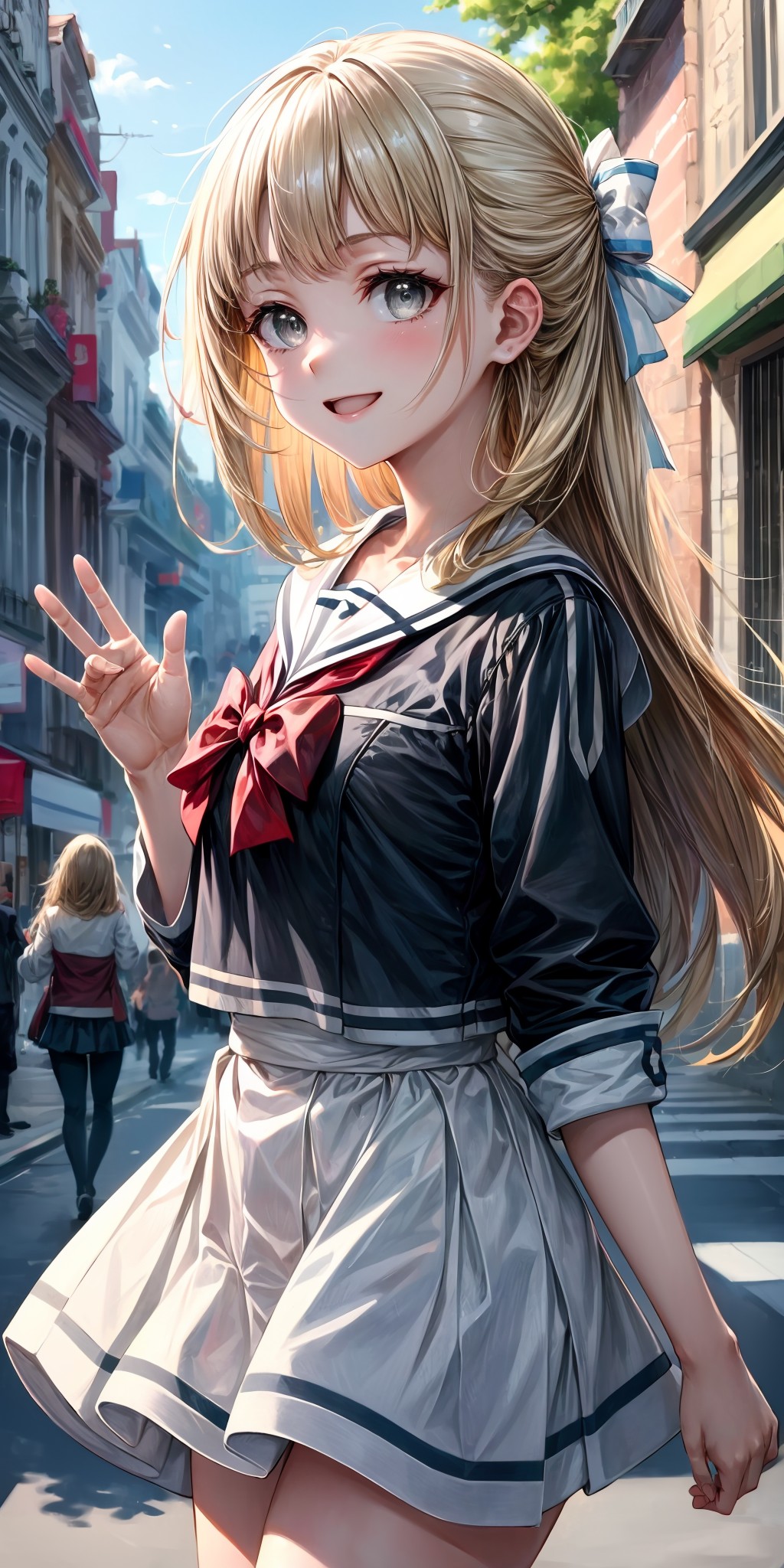 Nogi Sonoko — Yodayo