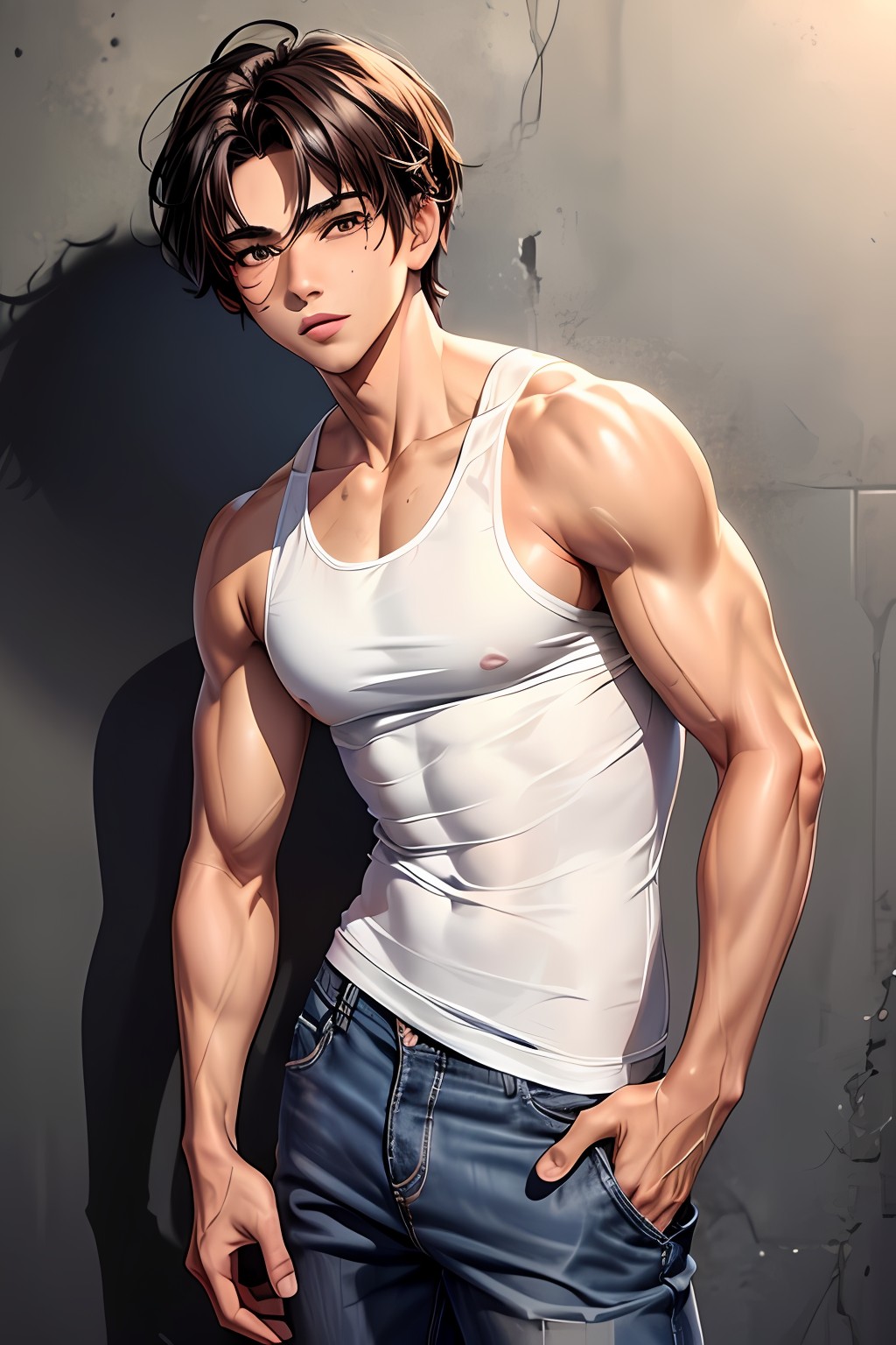 Marco_Diaz(1) — Yodayo