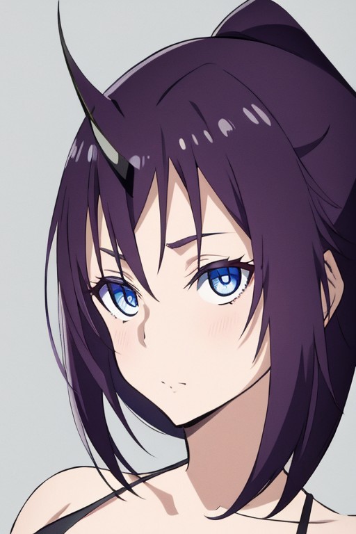 shion/souei mix ig — Yodayo