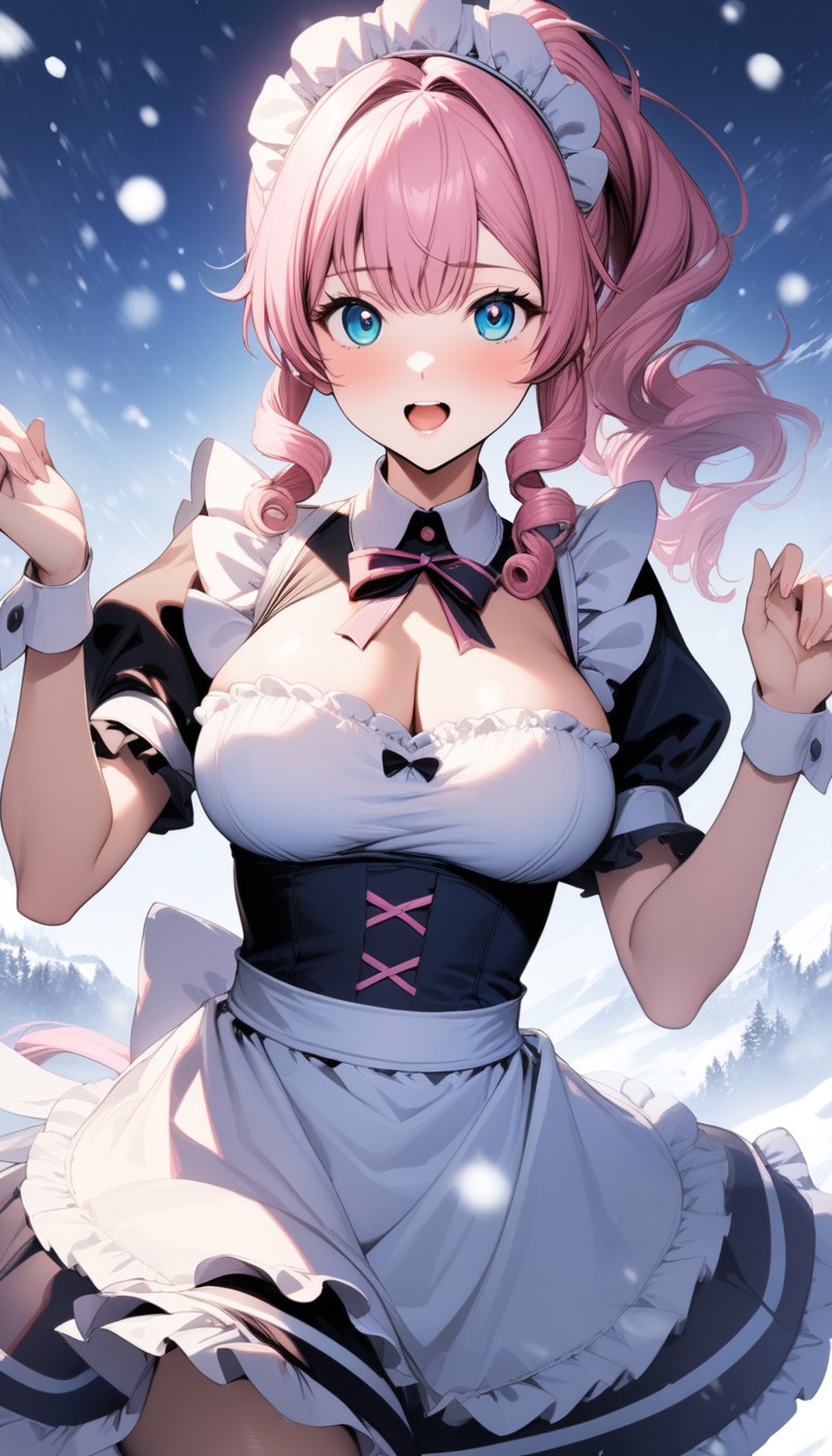 Felicia - Fire emblem — Yodayo