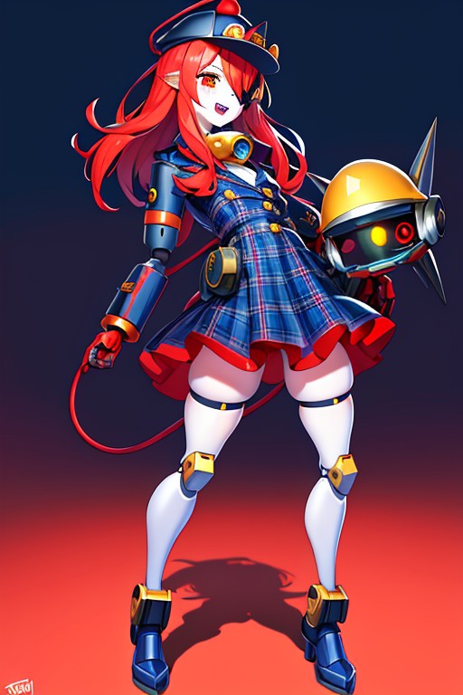 Mimi sentry TF2 — Yodayo