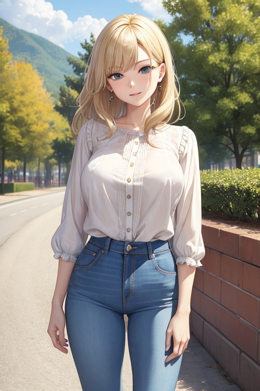 Model Guide [part 4] [🎨] — Yodayo