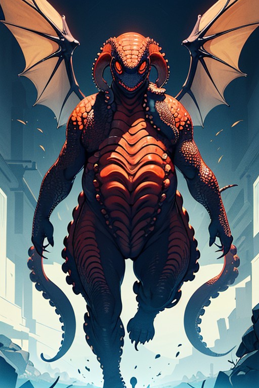 Lovecraft quote 12 — Yodayo