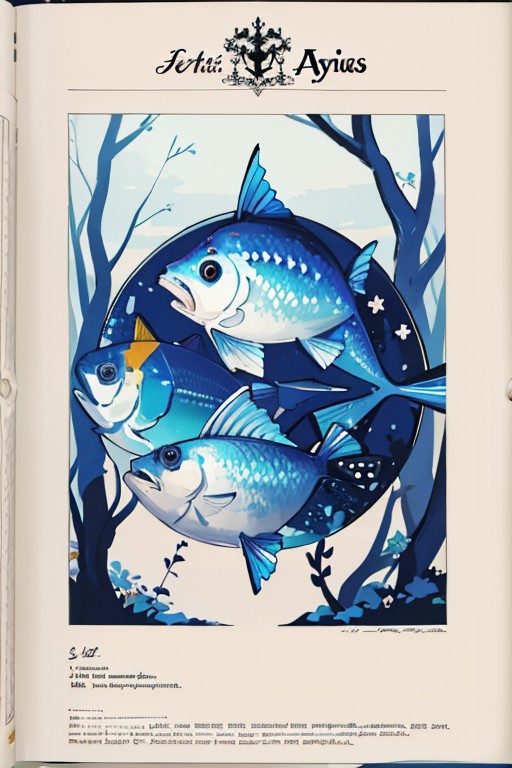 757-Fotar ayius — Yodayo