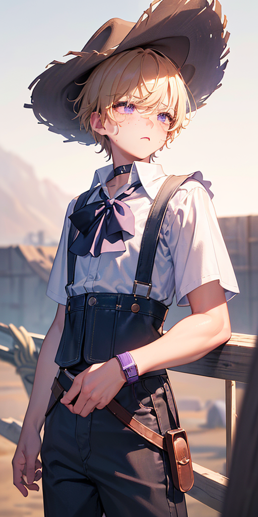 typa shi i been on lately — Yodayo