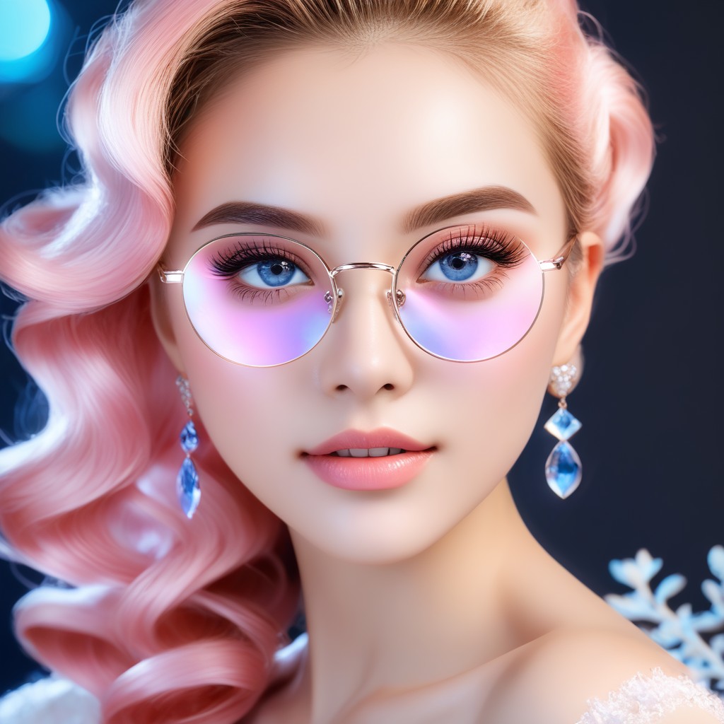 (Miss Lisa 'Realistic') "STILLLLL mood Miss Lisa