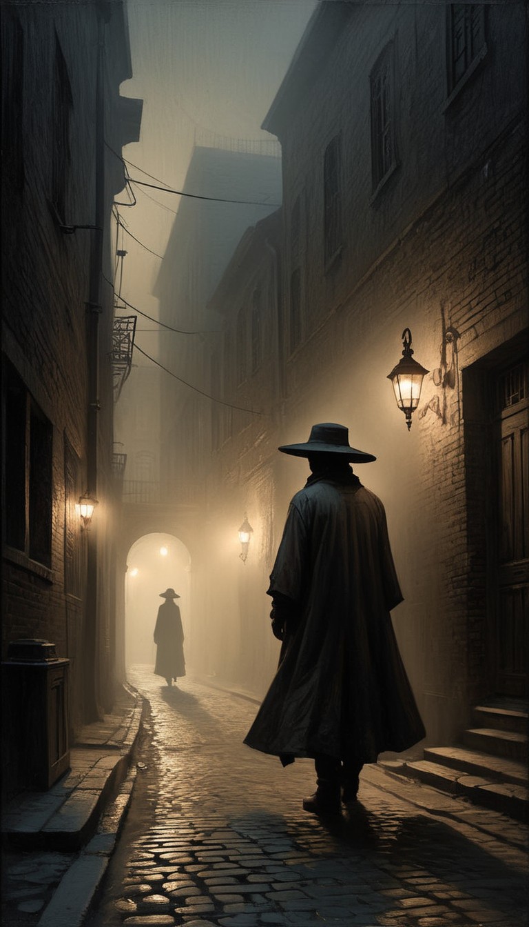 OBFUSCATE / junelmao day 22 — Yodayo