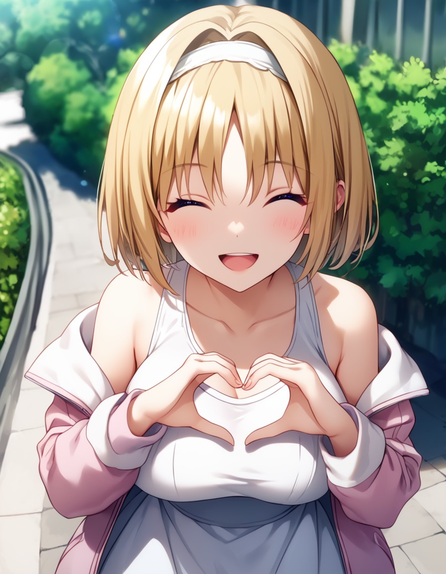 Cute Kushida — Yodayo