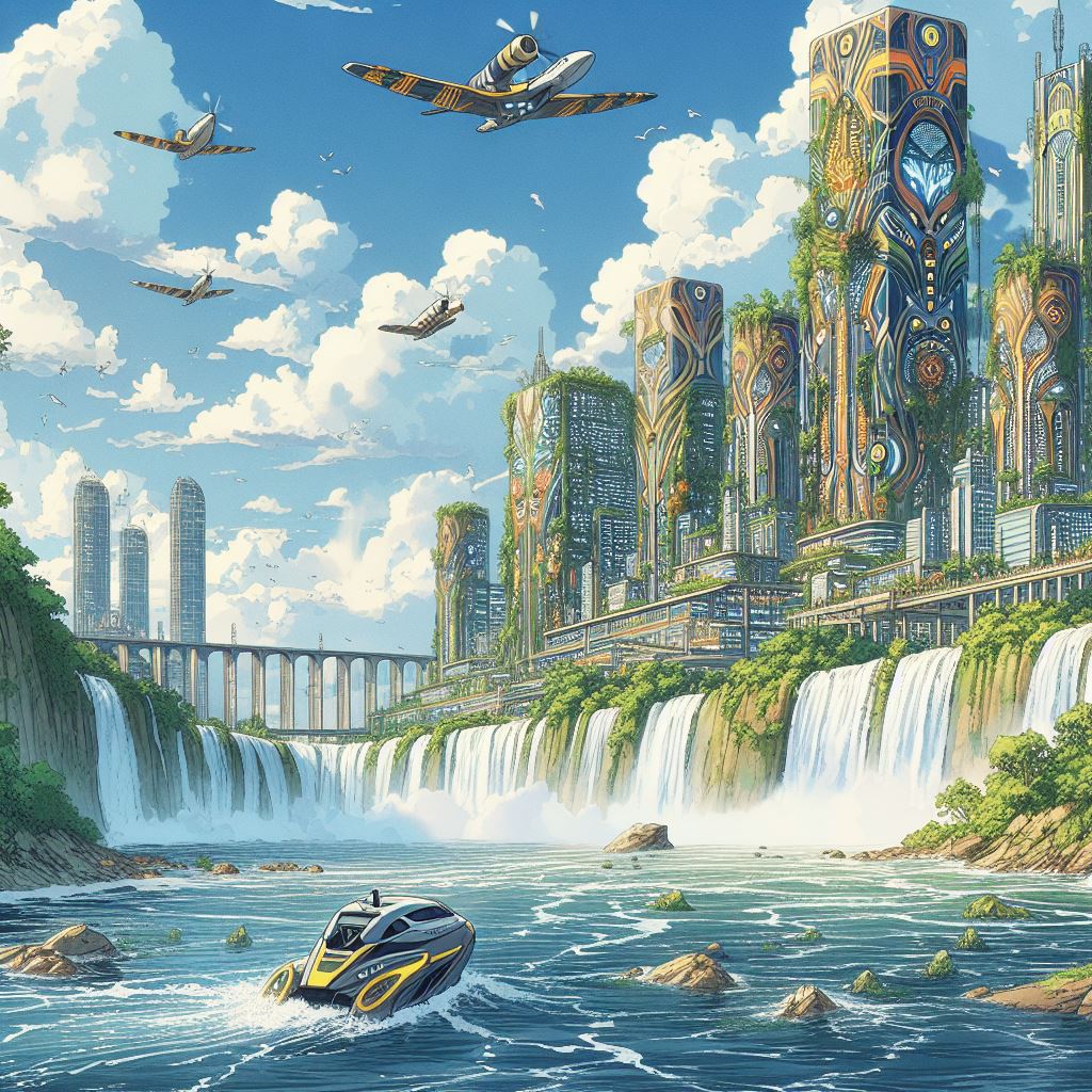 Marakatá — Yodayo