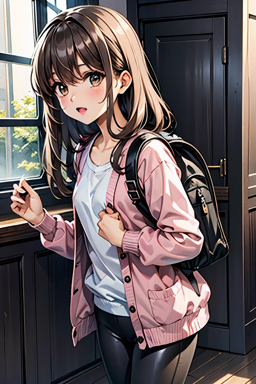 2014 Girly (1) — Yodayo