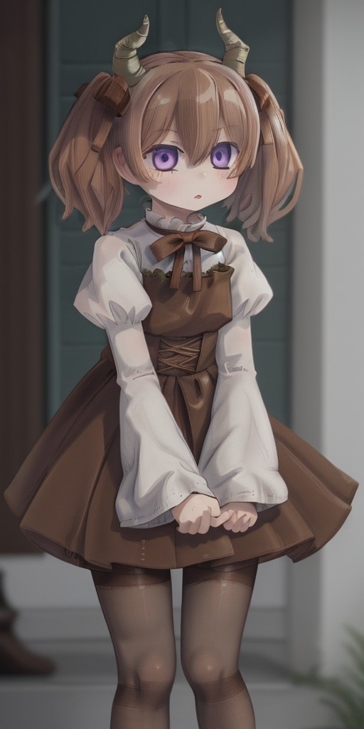 Linie ( Frieren: Beyond Journey's End ) — Yodayo