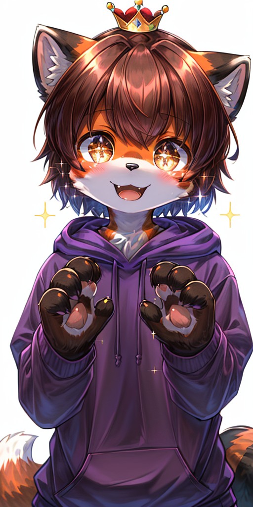 Daily dose of Tejo #100 (King T̶͚͋̈́ ...