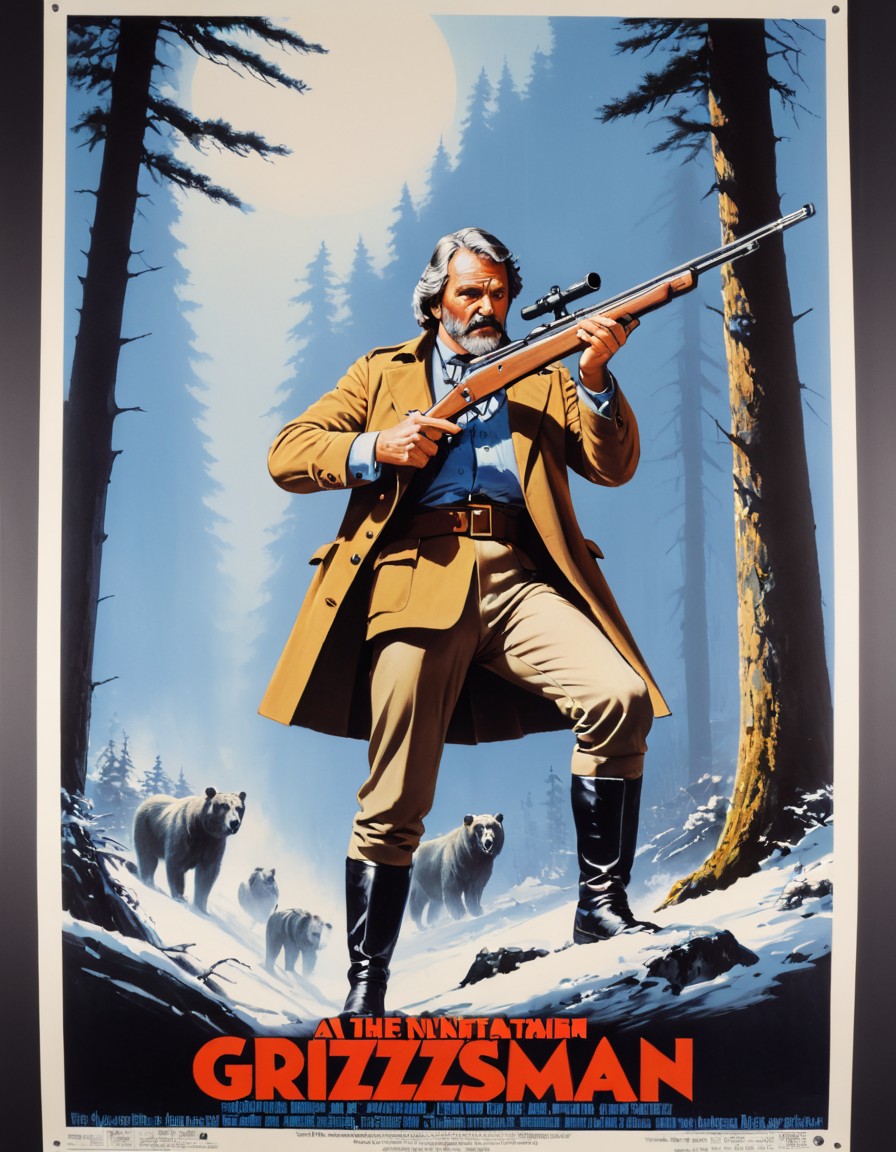 More SDXL Style Prompt tests — Yodayo