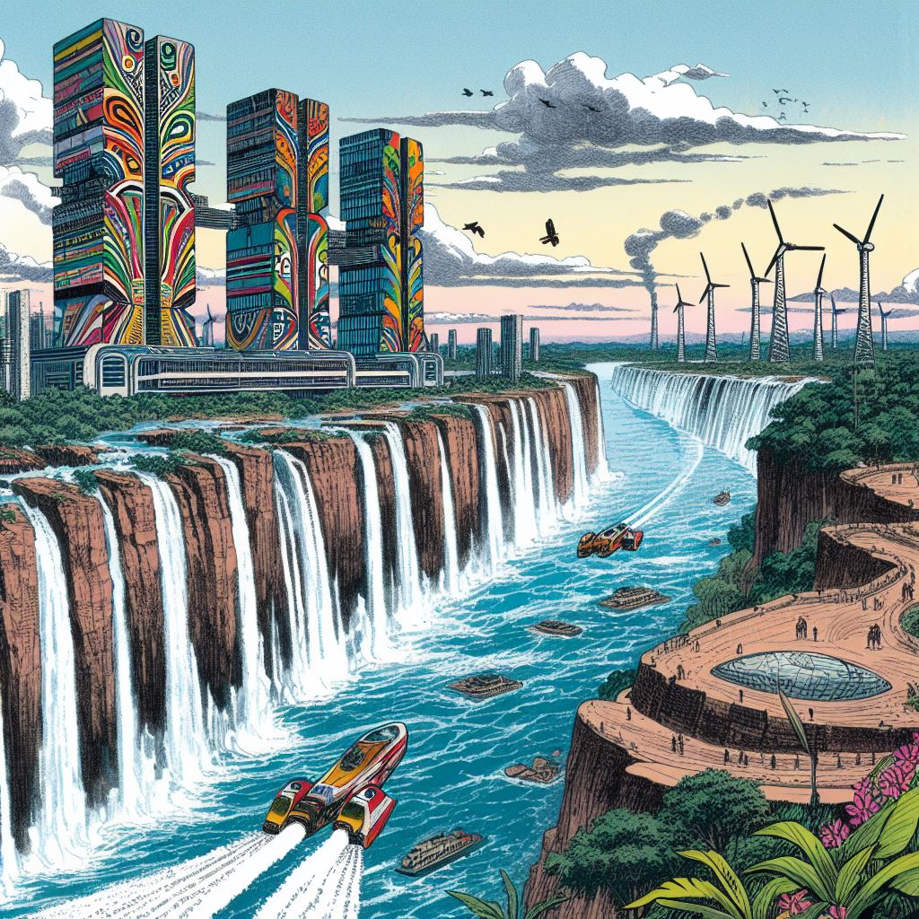 Marakatá — Yodayo