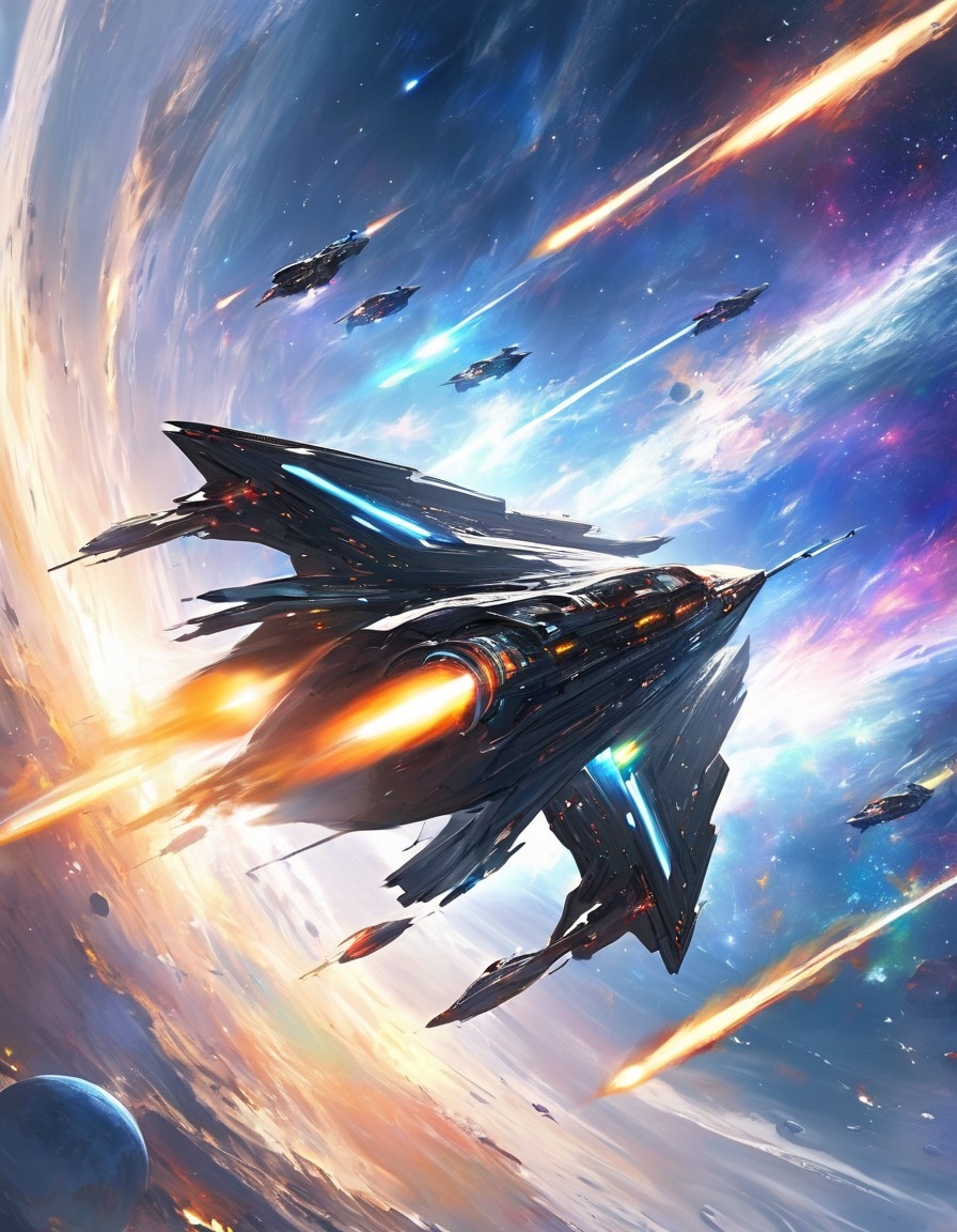 Hello 👋 Hello Request - the Hello Cosmic Wave — Yodayo