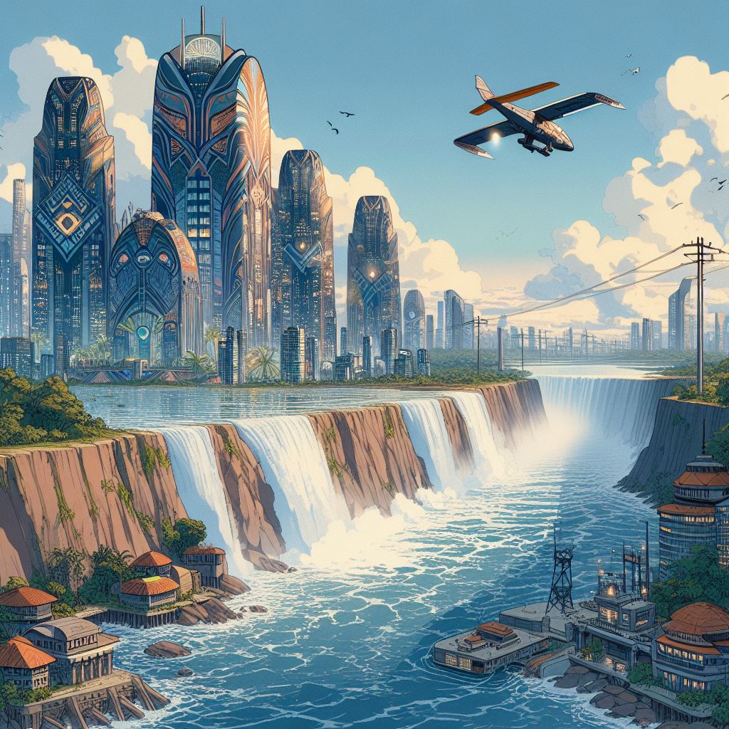 Marakatá — Yodayo