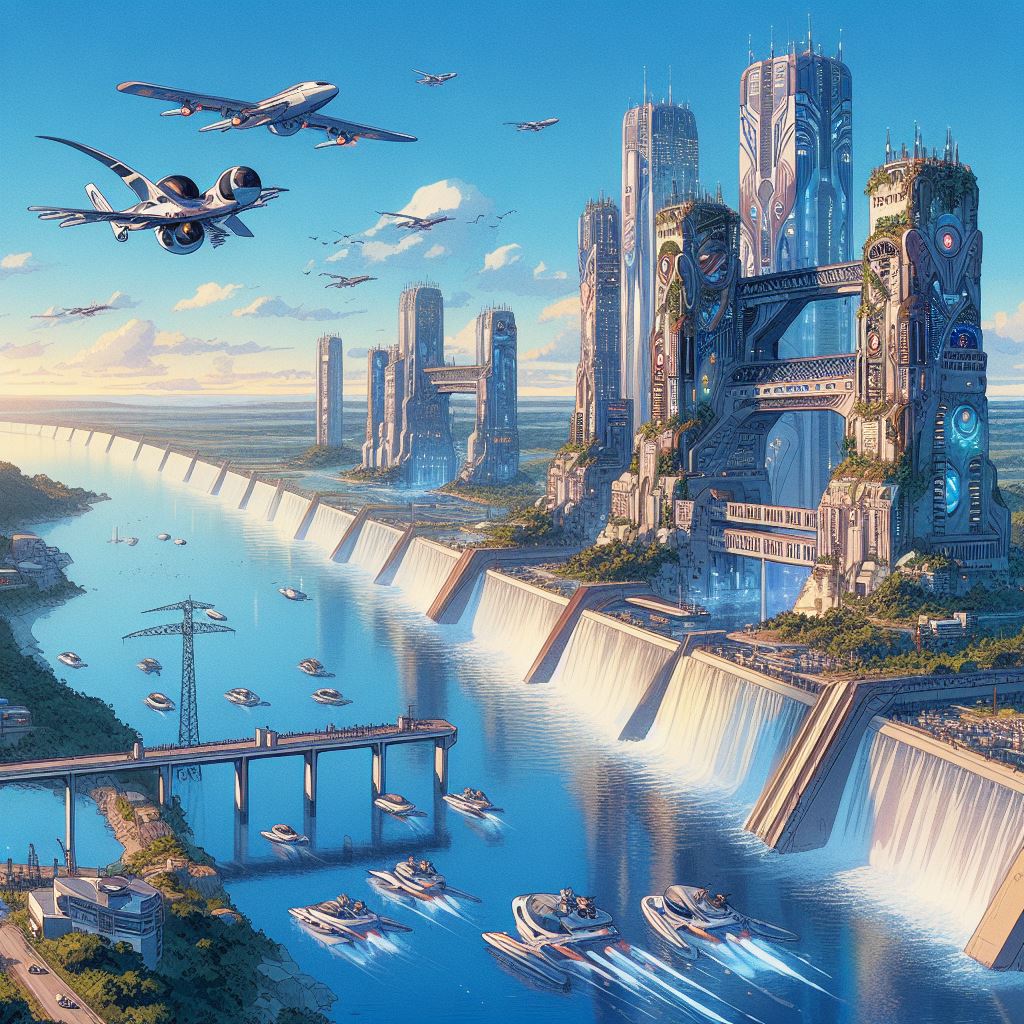 Marakatá — Yodayo