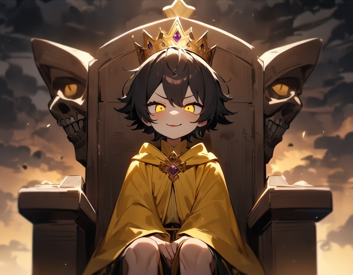 ons... wait... hatsur? — Moescape