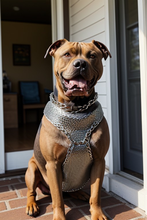 its a rpg thang — Yodayo