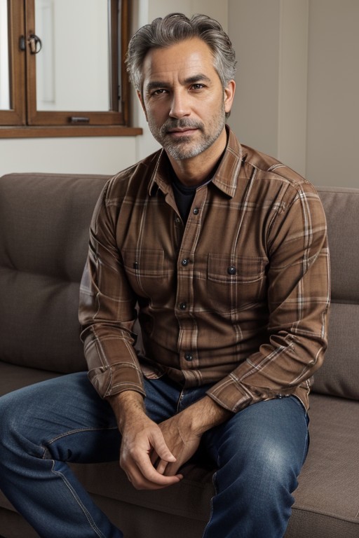 Andrew Hazelton, Valhalla Can Wait — Yodayo