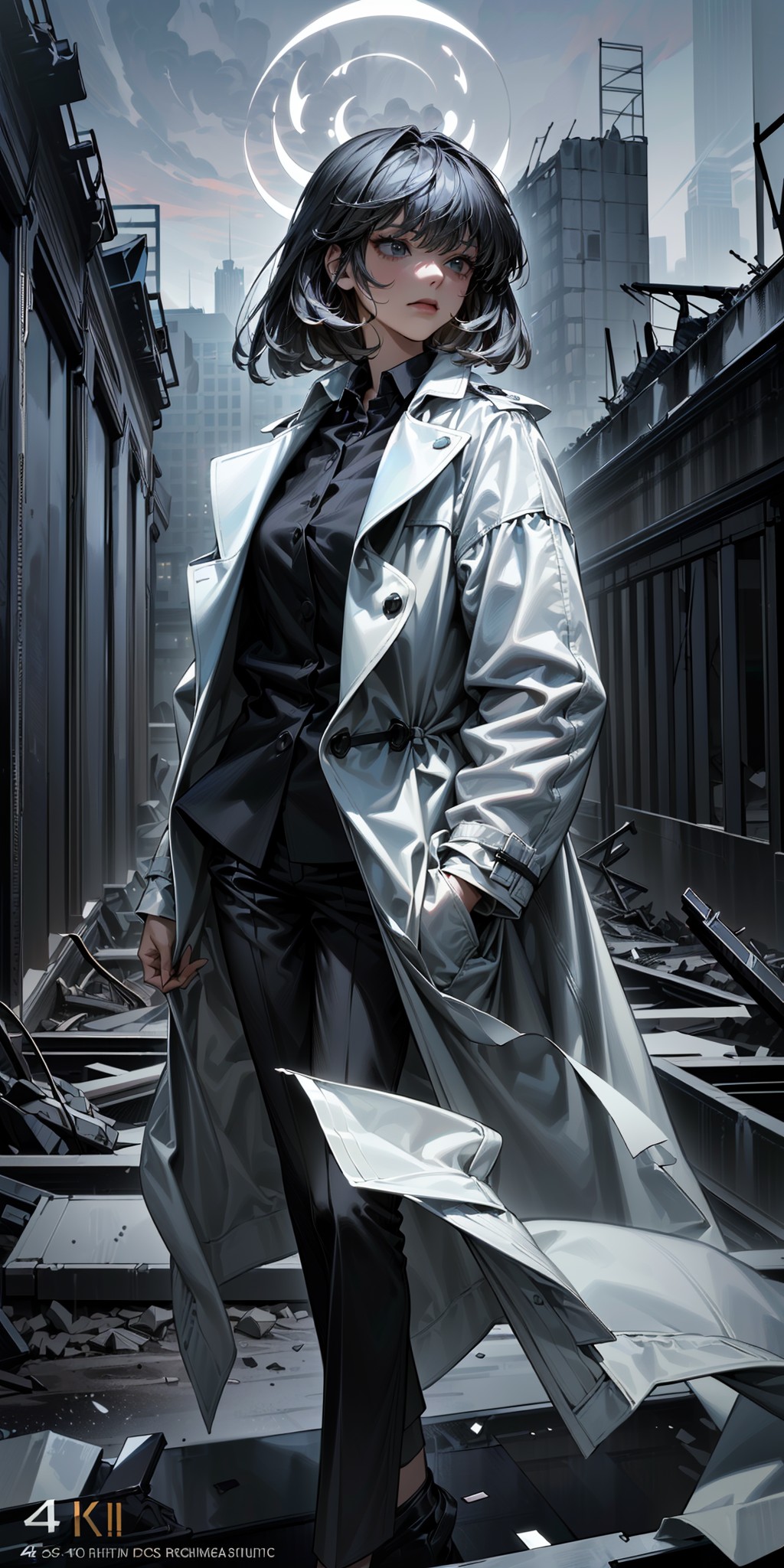 Han Sooyoung (ORV) (1) — Yodayo