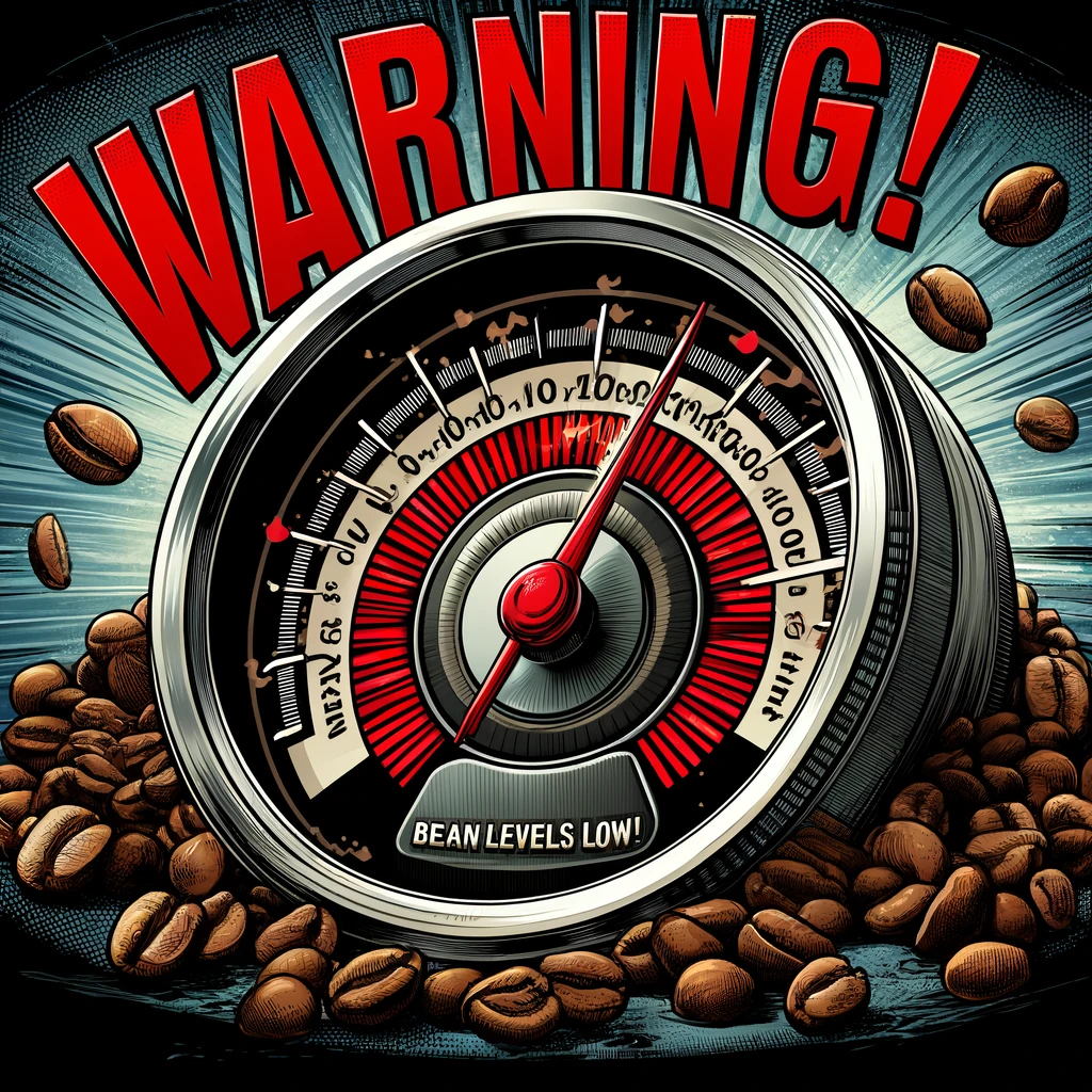 Too much testing — Yodayo