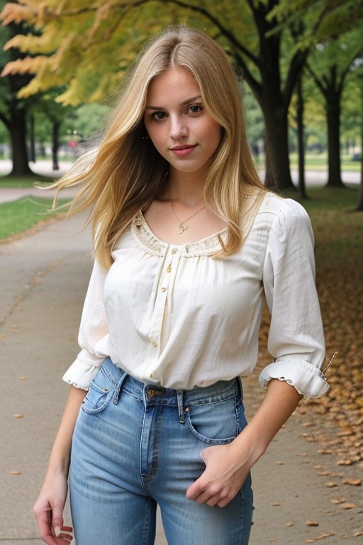 Model Guide [part 2] [🎨] — Yodayo