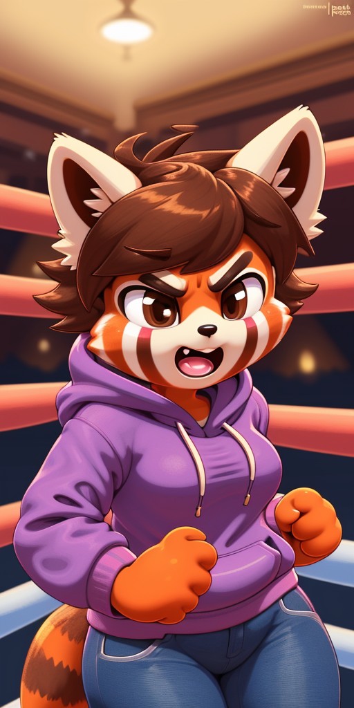 Daily dose of Tejo #58 (Just messing around with Frumples' art style ...