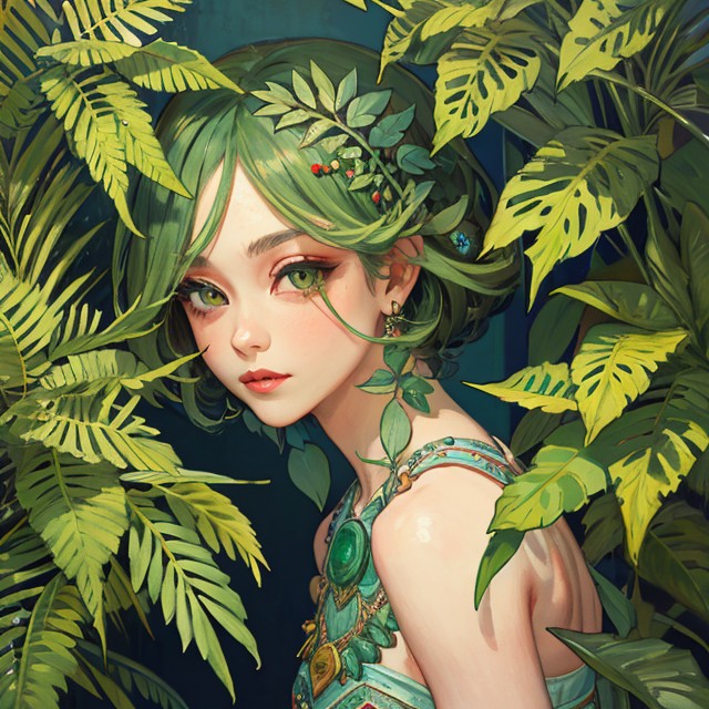 for veni_vidi_vici_m! — Yodayo