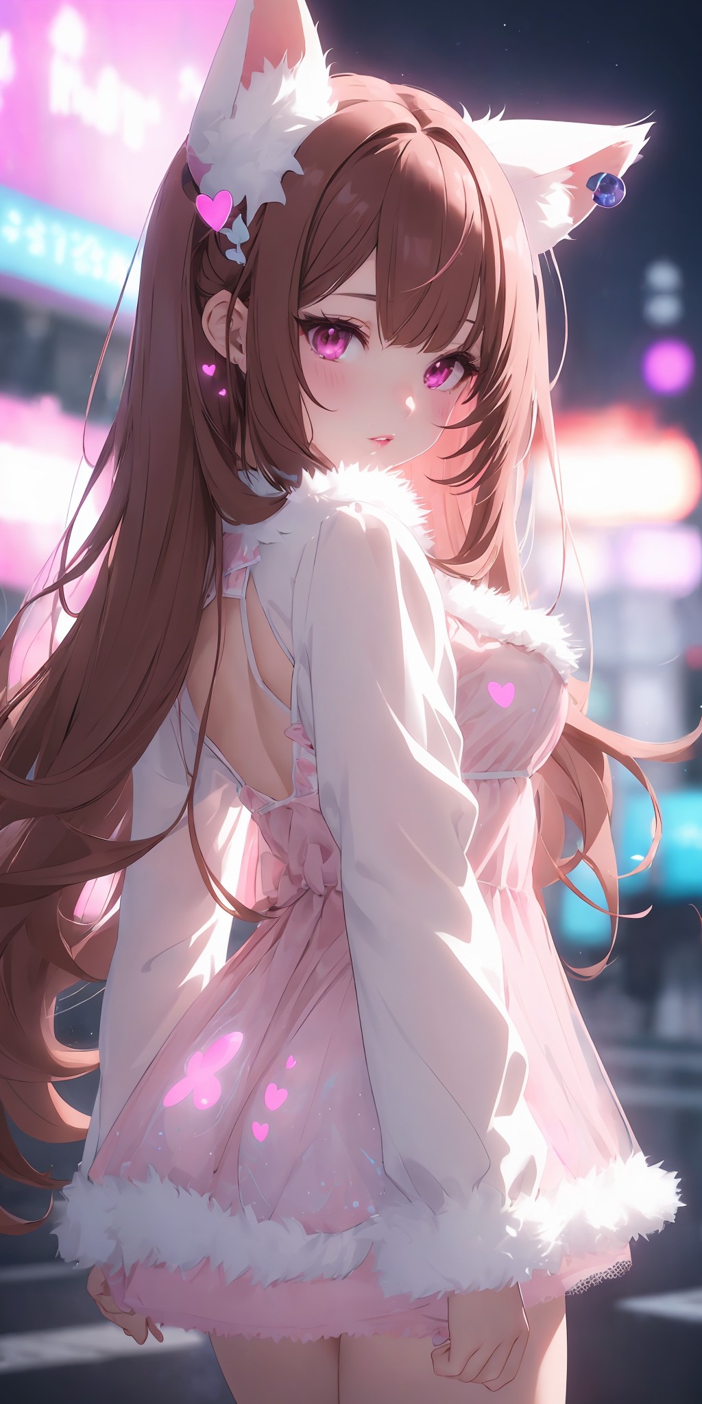 hazel-oc-yodayo