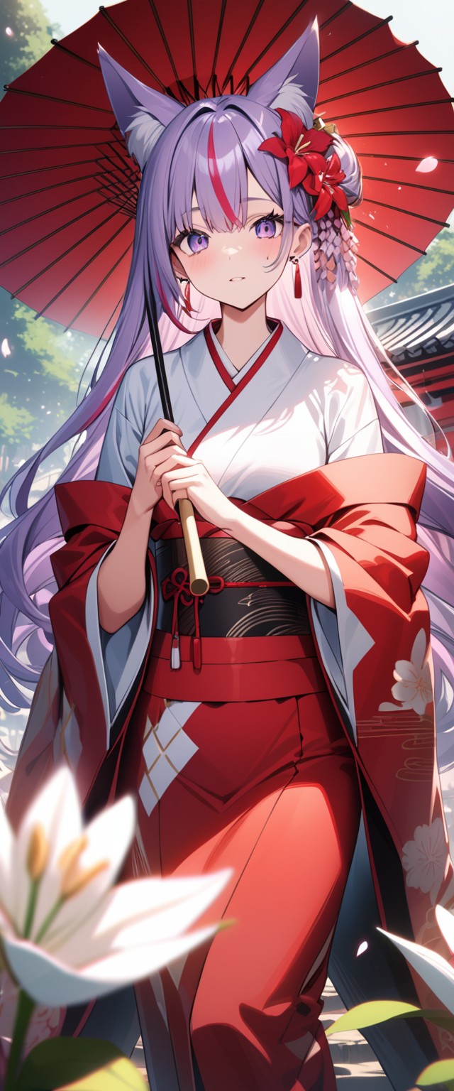 Yukinoko (FoxhoundLost 50k) — Yodayo