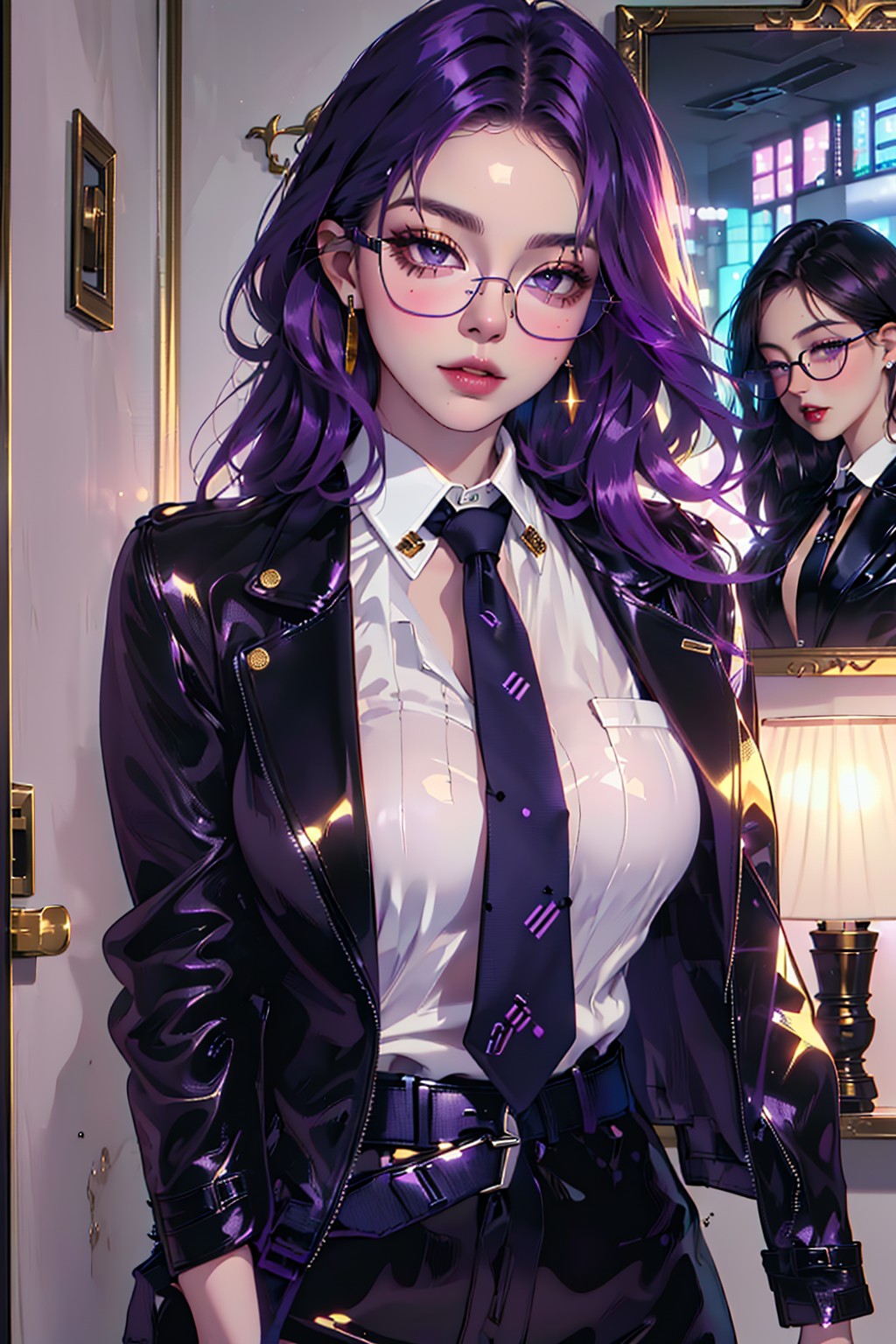 Sypa Idol~ — Yodayo