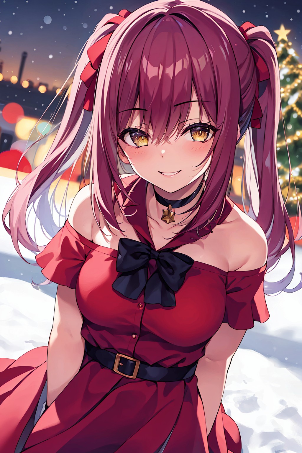 Ichika Amasawa — Yodayo