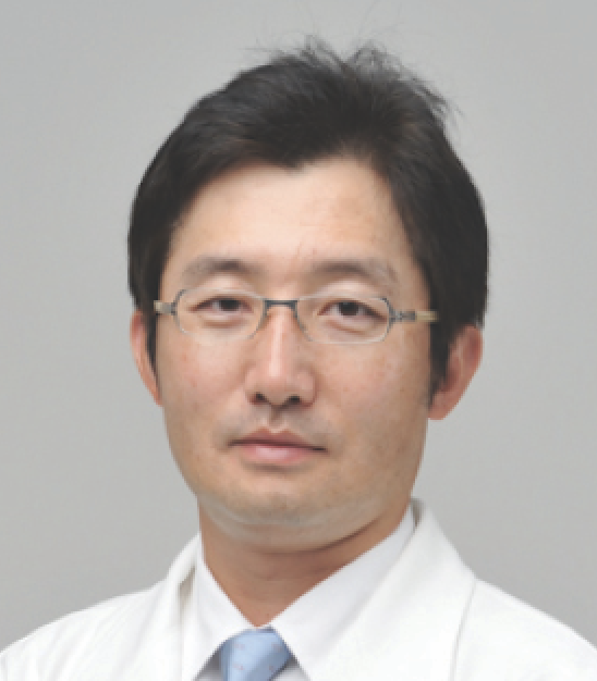 The Indian Dental Association of California