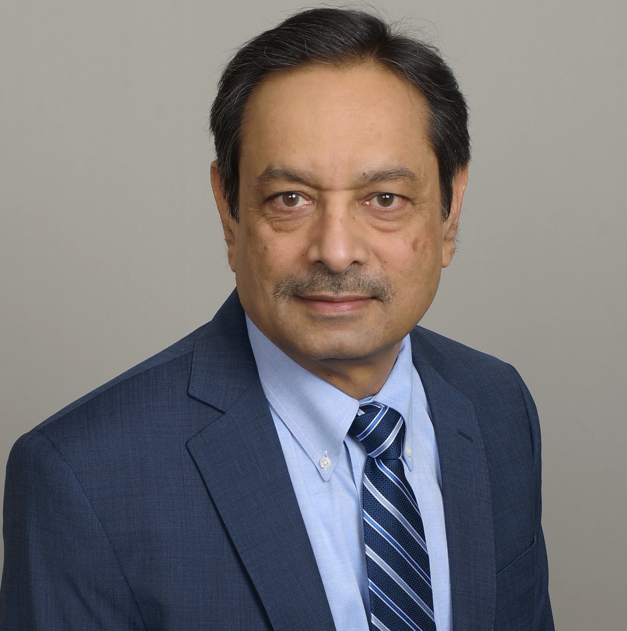 The Indian Dental Association of California