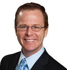 The Indian Dental Association of California