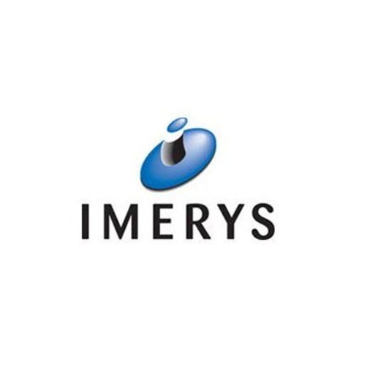 Harborlite™ 900 | Imerys