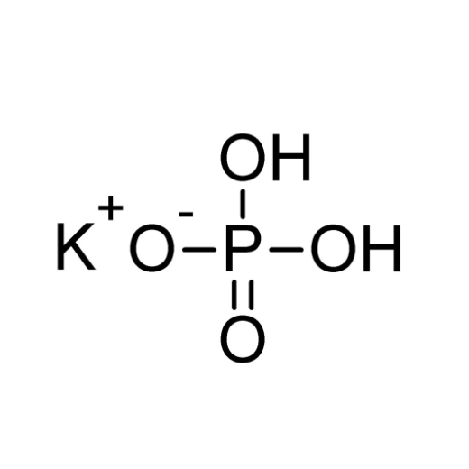 Monopotassium Phosphate | CJ Chemicals