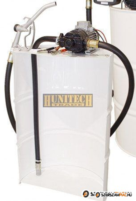 SZERSZÁMPIAC | Szerszám, gép, termelőeszköz, anyag apróhirdetések | 91 ...