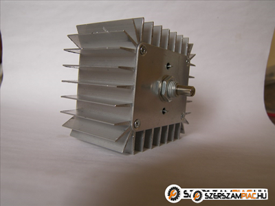 SZERSZÁMPIAC | Szerszám, gép, termelőeszköz, anyag apróhirdetések | 52 ...